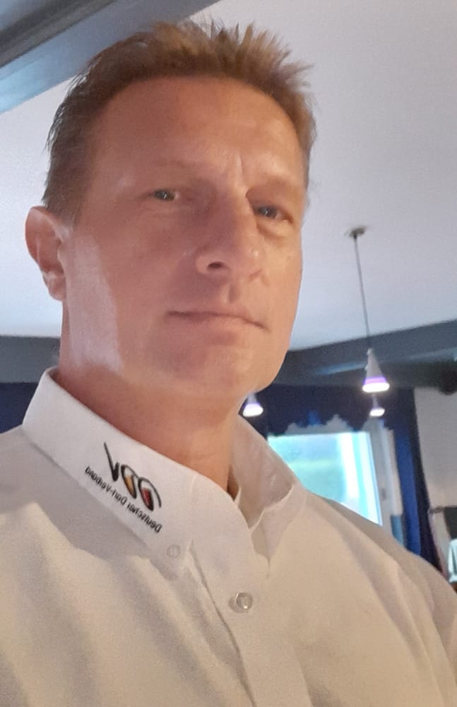 Leistungssportabteilung » Deutscher Dart Verband e.V.